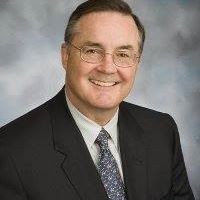 Dan Matheson | General Counsel - NSIC