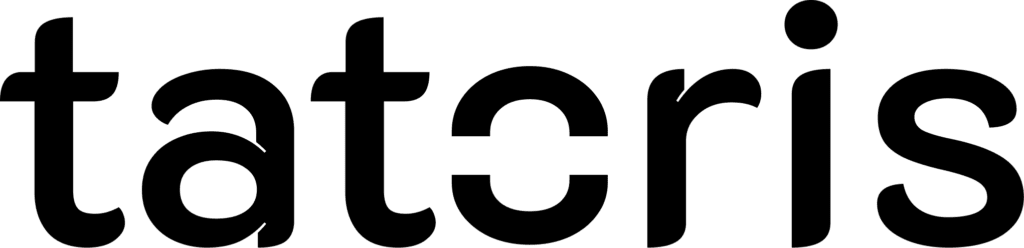 Partner Levels - NSIC