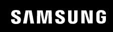 Samsung Austin - NSIC