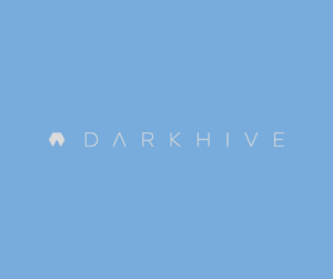 Darkhive - NSIC
