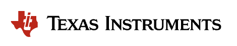Texas Instruments - NSIC